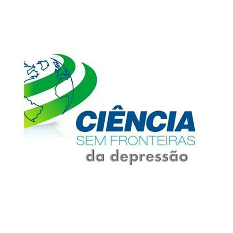 Csf Da Depressão