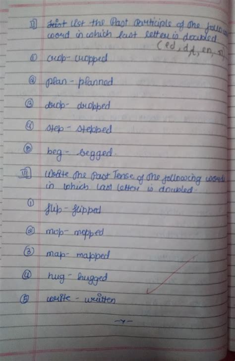 Determiners Notes Insight