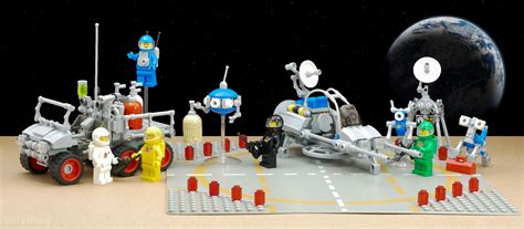 배경 화면 장난감 레고 생성물 과학 기술 기계 인간 공간 4592x2012 890874 배경 화면 Wallhere