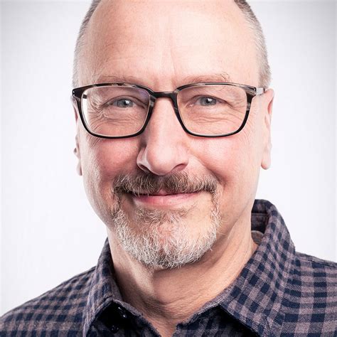 Klaus Eimer Helios St Anna Klinik Duisburg