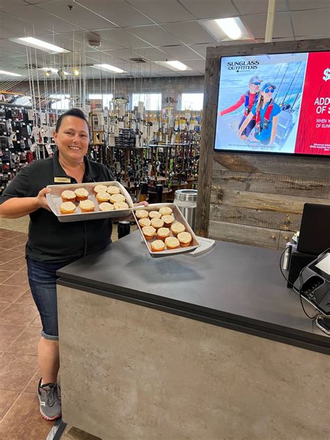 Stephanie Maxwell On Linkedin Joblove