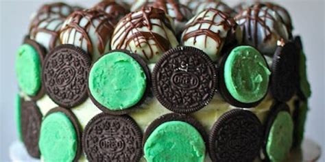 50 Of The Best Dessert Recipes Of All Time