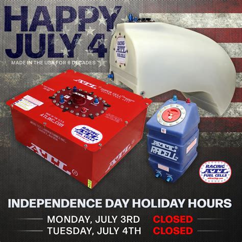 Aero Tec Laboratories Inc On Linkedin Just A Friendly Reminder That