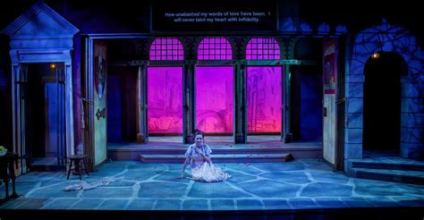 Xerxes Winter 2014 Eastman School Of Music