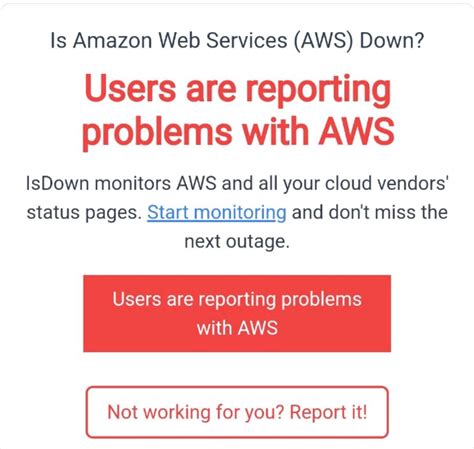 Shivam Chaudhary On Linkedin Aws Amazonaws Cloudcomputing Devops