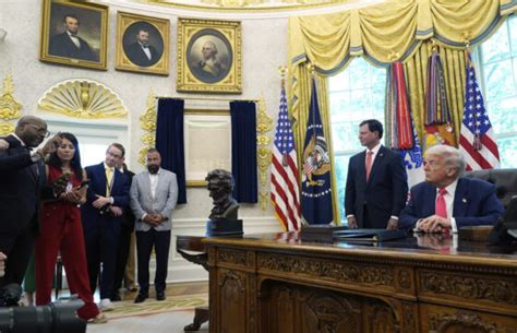 Jeff Chidester Trumps Popularity And The Epstein Case Wfea 1370am