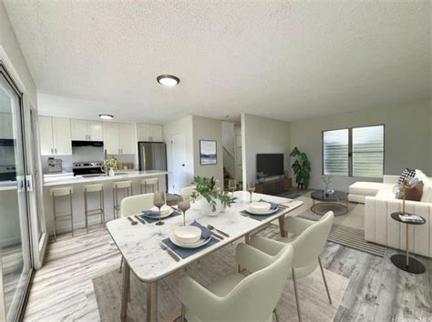 Kapolei Hi Real Estate Kapolei Hi Homes For Sale Zillow