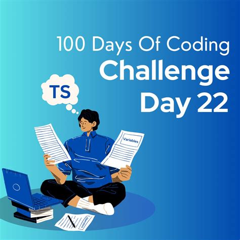Day 22 Of 100 Days Of Coding Challenge Huzair Ahmed Khan Posted On