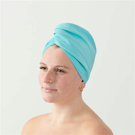 Shop All Compact Quick Dry Towels And Accessories For Everyday Lifest