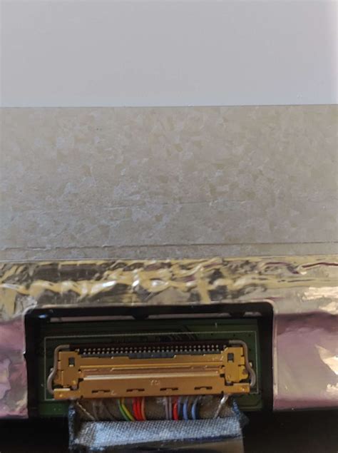 Acer Aspire A R M Screen Upgrade Acer Community