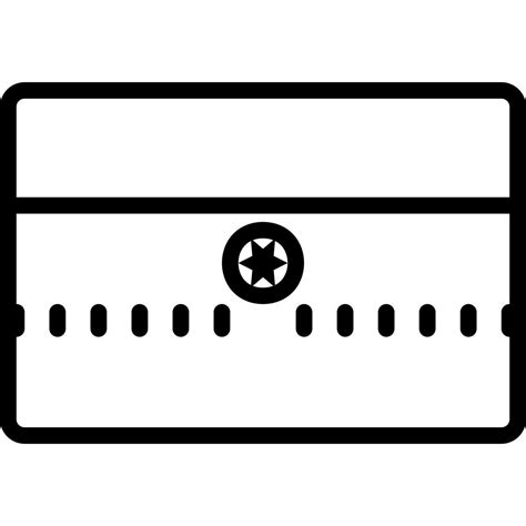 Election India Icons Logos Symbols Free Download Png Svg