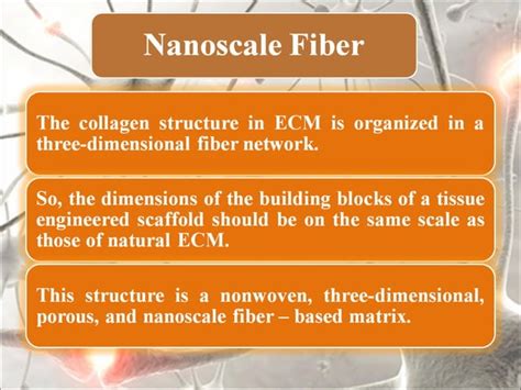 Nanotechnology Presentation Ppt