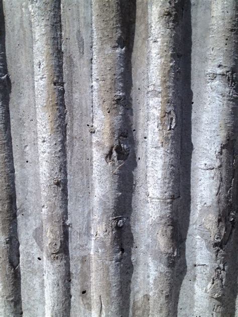 In Situ I Dag Blev Karin Lorentzens Skulpturhave Indviet