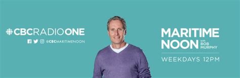 Marjorie Willison Offers Her Final Gardening Advice On Maritime Noon Cbc News