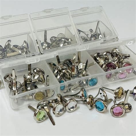 Brads Box 1 Goeters Uit My Hart