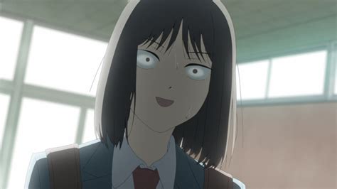 跃动青春表情包 第三集 哔哩哔哩