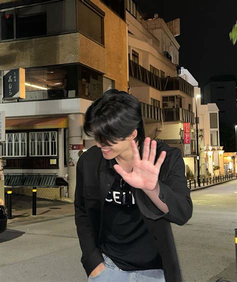 Pond Naravit Wallpapers Top Free Pond Naravit Backgrounds Wallpaperaccess