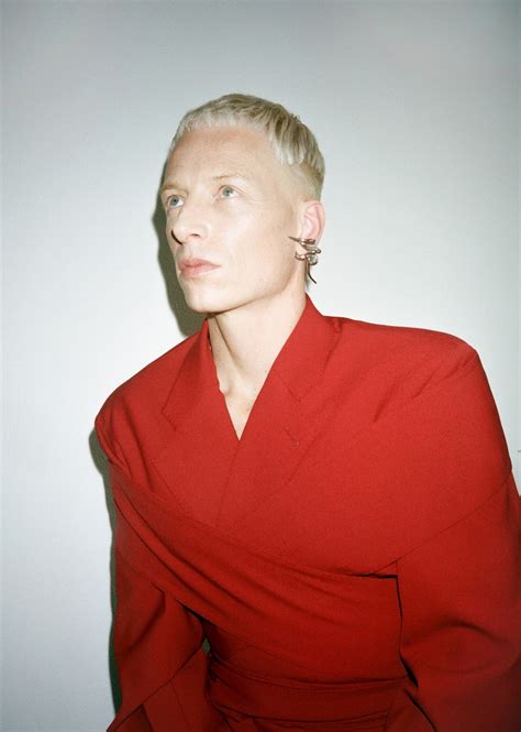 Nmh Bendik Hvamen Giske Subversive Disentanglements