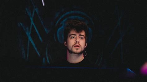 Streamer Cellbit Processa 217 Contas No Twitter Entenda