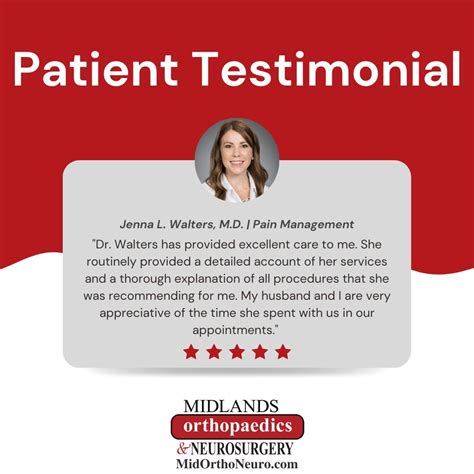 Jenna Lambeth On Linkedin Painmedicine