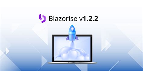 🚀update Blazorise 122 Rblazorise