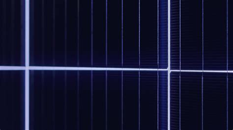 Luca Farfanelli On Linkedin 3sun B60