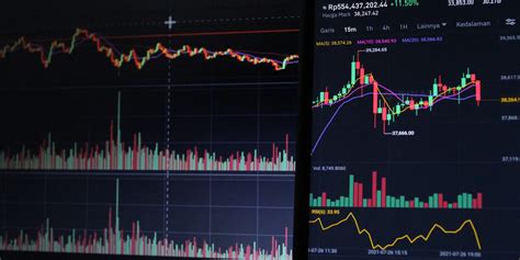 I Onasia Advances Global Asset Tracing Capabilities With 21st Century