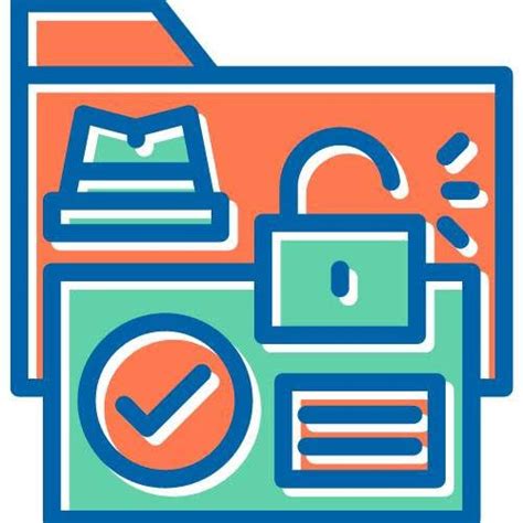 All You Need To Know About Corppass Lionsworld International Pte Ltd