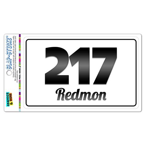 217 Area Code Map United States Map