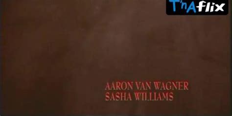 Katie Lohmann Butt Breasts Scene In Sex Court The Movie