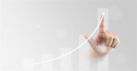 Hr Analytics How To Turn People Data Into Performance In 2025