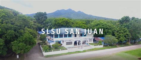 Slsu 𝗔𝗡𝗡𝗢𝗨𝗡𝗖𝗘𝗠𝗘𝗡𝗧 All Students Are Advised To Visit Their 𝙎𝙩𝙪𝙙𝙚𝙣𝙩𝙨