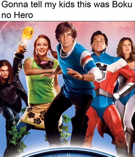 Disney Flex Rnuxtakusubmissions