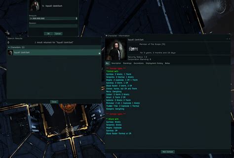 Exefile0unnlwyggx Sam Eto Flickr