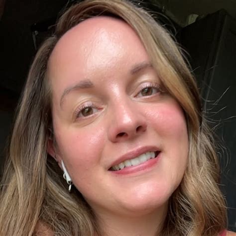 Kay Kaysbookstagram • Threads Say More