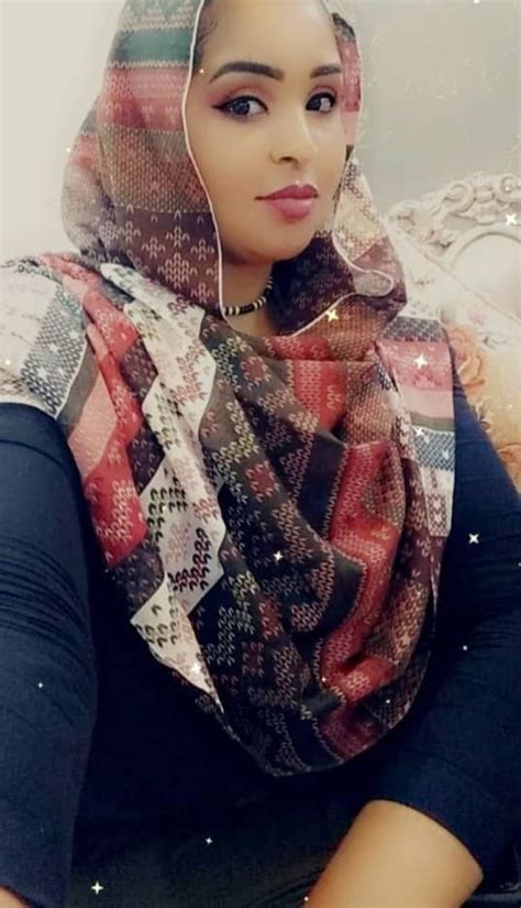 تغريد الخواض Taghreed Alkhowad تتبارك الأيام والأوقات جميعها عليكم 💚 Facebook