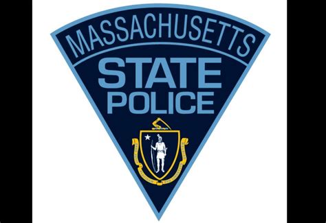 The Massachusetts State Police 3 Most Wanted Sex Offenders