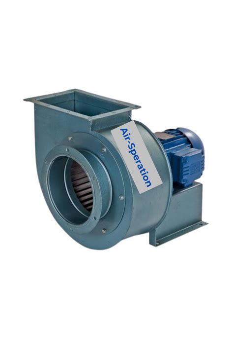 Lfb Fcc Light Blower Air Speration Pty Ltd Fan Manufacturers