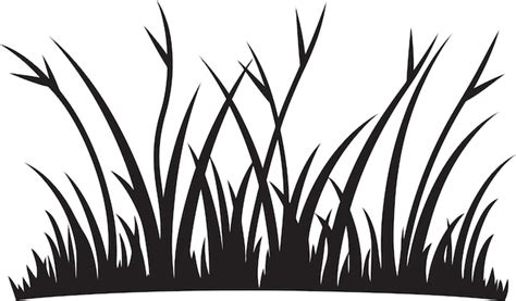 Page 18 Tall Grasses Vectors And Illustrations For Free Download Freepik