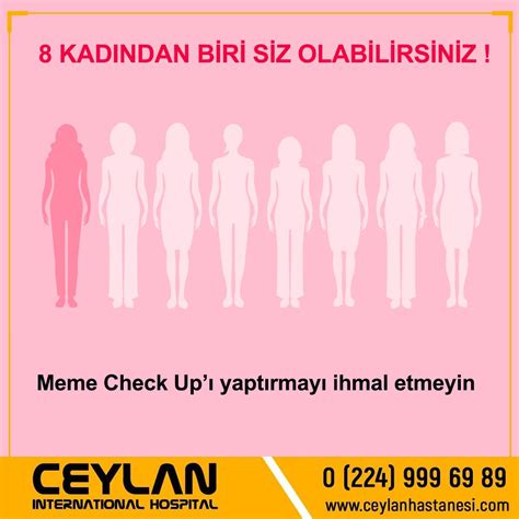 Drmustafa Ceylan Posted On Linkedin
