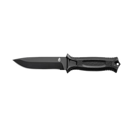 Gerber® Strongarm™ Fe Thomas Jacks Fieldsports