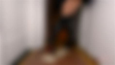 Alien Glue Trap Feet Worship Club Store Clips4sale