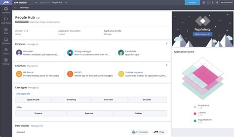 22 Best Process Mining Software Of 2023 The Cto Club