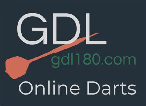 Gdl Season 11 Gdl180
