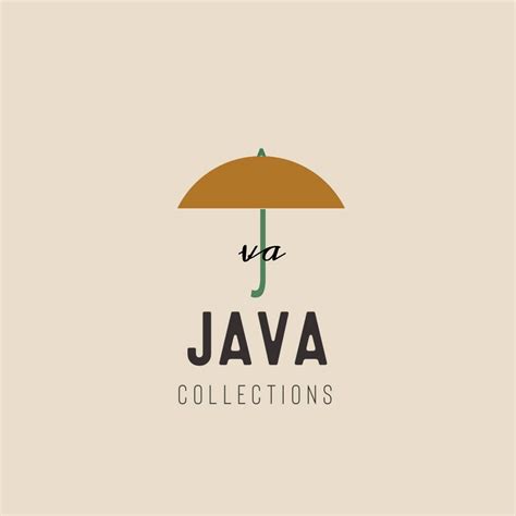Java Collection And Hand Made Yangon