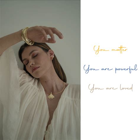 Profil Ana Maria Badea Călțun Ig Profile Anacaltun Lemons And Gin