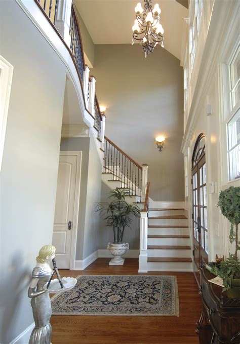 Entry Hall Pictures Of Unique Ideas