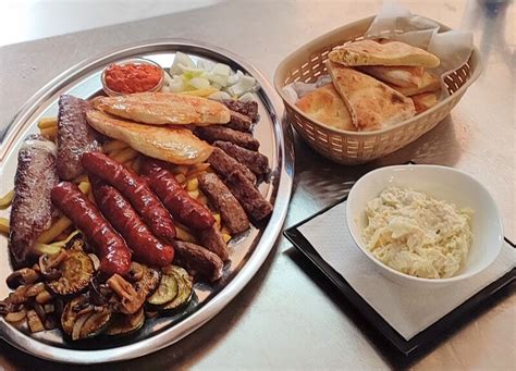 Oliva Čavle Restaurant Near Me