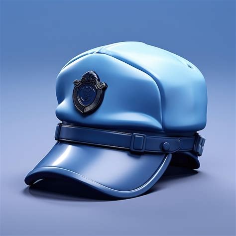 Premium Photo Objects And Characters Made In 3d Style Button Icons Graphic Resources