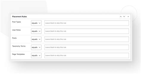 5 Best Wordpress Custom Fields Plugins White Canvas
